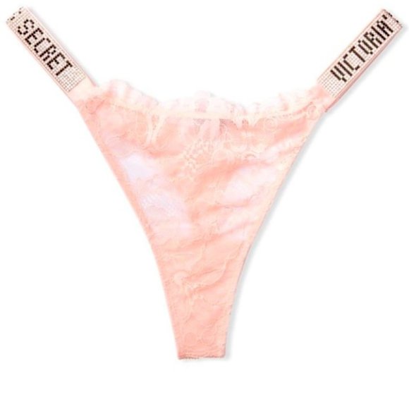 Victoria's Secret | Intimates & Sleepwear | New Very Sexy Bombshell ...